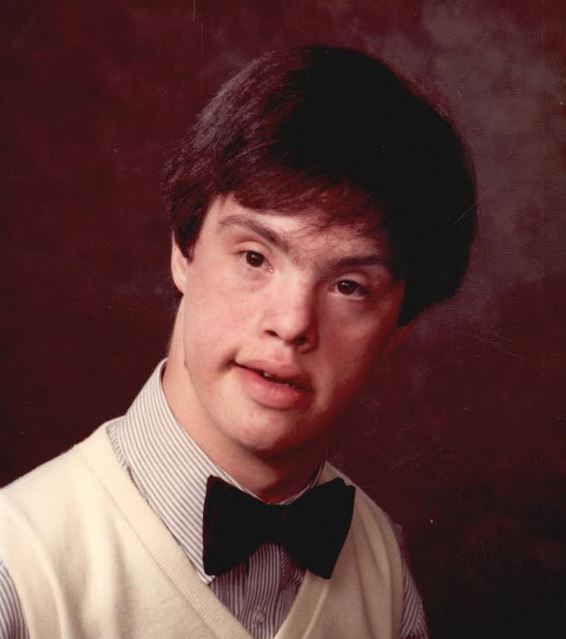 Austin Quinn Coltrane | News, Sports, Jobs - Standard-Examiner